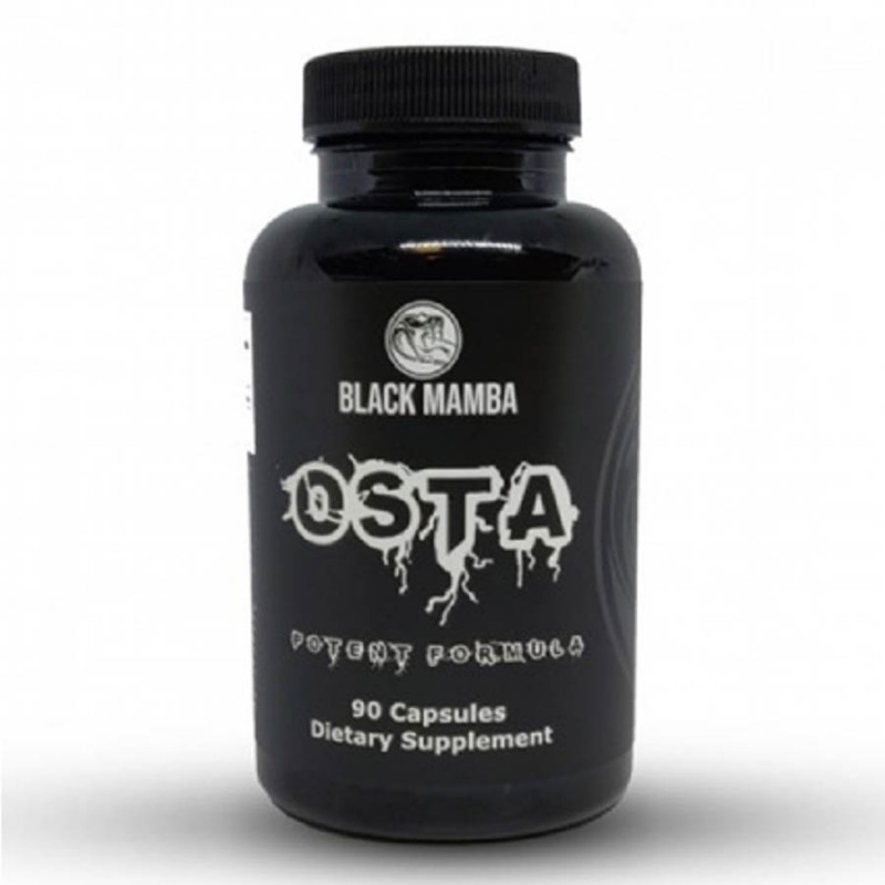 Buy Wholesale Steroids Online UK - LegitRoids